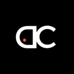 Our Projects - Tellter